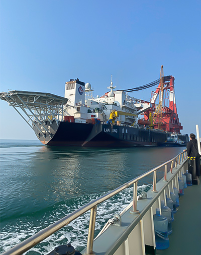 Wire Rope, Cable, Steel Wire Rope, Galvanized or Ungalvanized, Rope ...